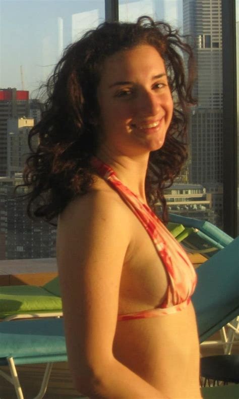 Imig Saved 7 22 Porn Pictures Xxx Photos Sex Images 3770050 Pictoa