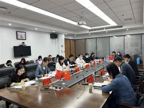 中心城区第一！武汉洪山区高新技术企业总数达860家政策落实惠企李先宏