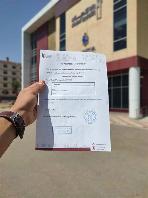 Mahmoud Dabour On Linkedin Androiddevelopment Kotlin Appdevelopment