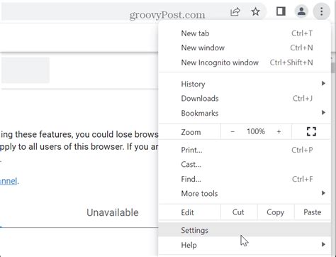 How To Enable Battery Saver Mode In Google Chrome