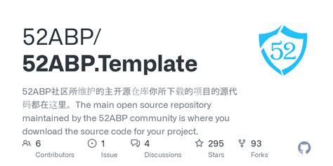 52abp template src aspnet core src ltmcompanynamefree yoyocmstemplate
