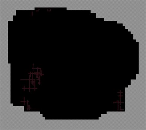 Resuelta Minecraft Java Edition Estoy Atrapado En El