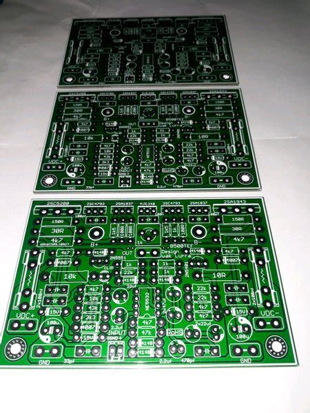 42 Ide Skema Power Apex B500 Tef Skema Power