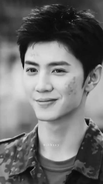 يجنن مسلسل صيني اسمو شجرة الزيتون البيضاء Youtube