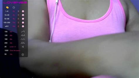 Shravyajanu