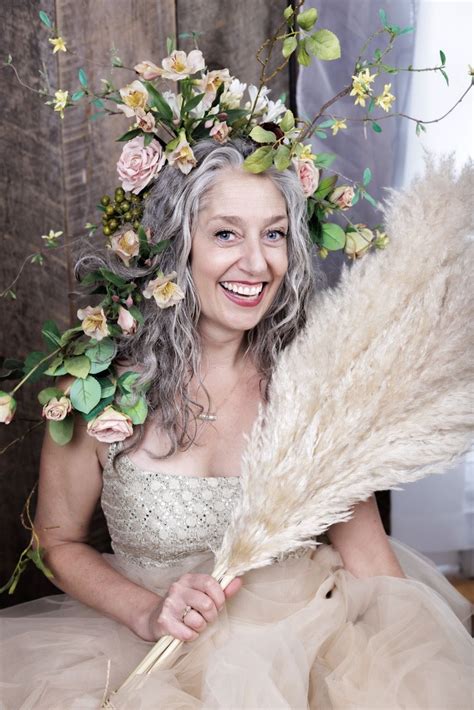 Ruby Slipper Designs On Linkedin Womeninbiz Happybirthday Glinda