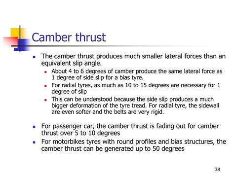PPT - Vehicle dynamics PowerPoint Presentation, free download - ID:7496675