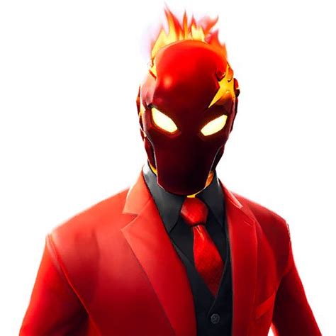 Fortnite V830 Leaked Skins Ruin Inferno Field Surgeon Reflex And More