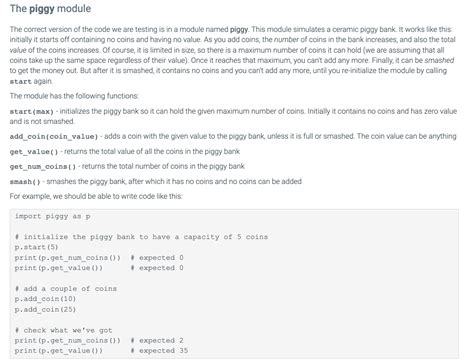 Solved Python Ill Give The Vote Up No Matter What I Will
