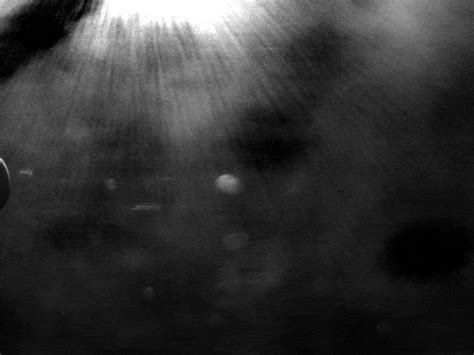 Nasa Scientists Got A Surprise When They Opened Up Sample Of Bennu