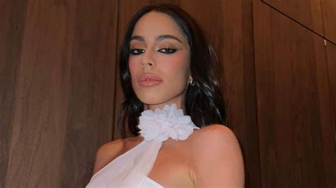 El Tini Tini Tini de Tini Stoessel nació cuando su manager le pidió