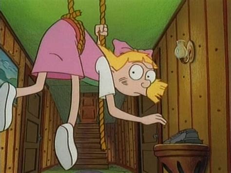 Hey Arnold Hey Arnold Photo 15411779 Fanpop Page 22