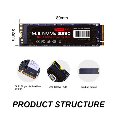Tipos De Ssd M Para Notebook Edu Svet Gob Gt