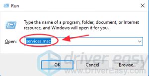 How To Stop Windows 10 Update Completely Driver Easy