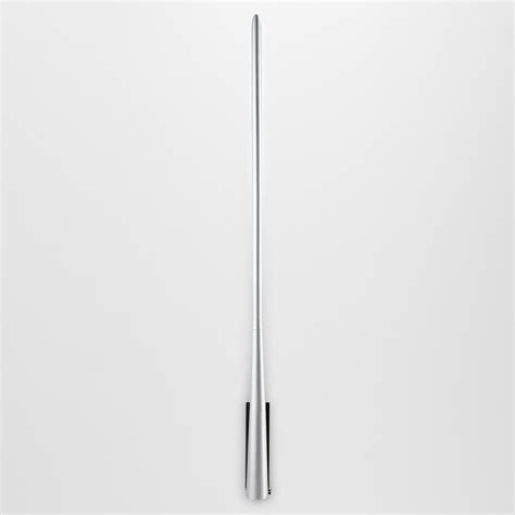Aplique De Pared Led Orientable Eliana W2 Gris Lampara Es