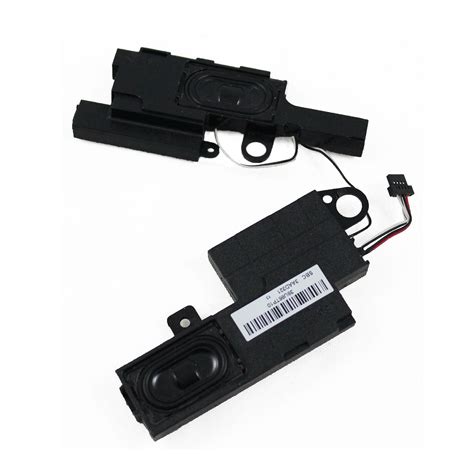 Hp Pavilion N Tx Speaker Upulni Express The Online Shopping Mall