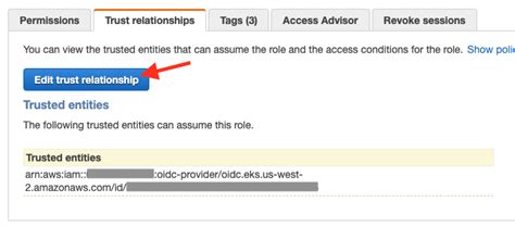 Introducing Amazon Eks Add Ons Lifecycle Management For Kubernetes