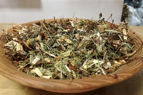 Чай за камъни в бъбреците „Знахария“ Знахария