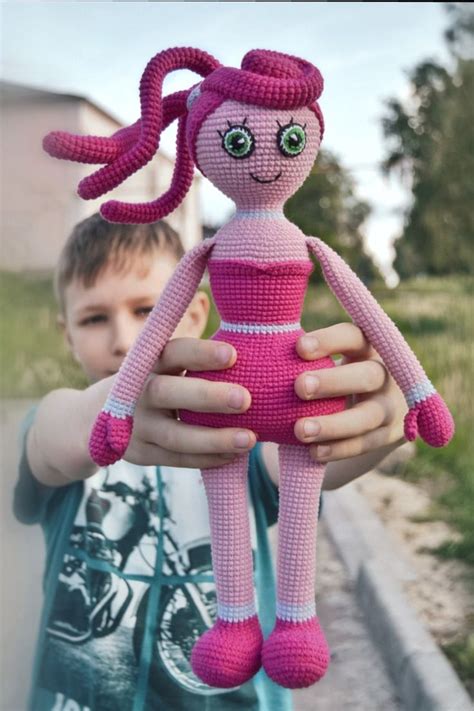 Post deleted | Вязаные игрушки, Игрушки, Вязание