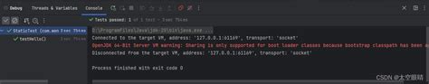 Junit Mock Org Mockito Exceptions Base Mockitoexception The