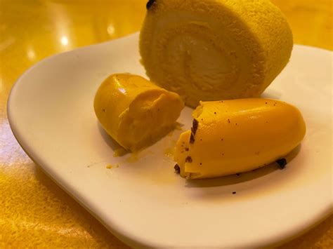 Review We Ate Everything On The Menu At The New Minion Café In