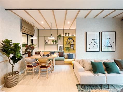 อณาสิริ รามคำแหง ครั้งแรกของเมดิเตอร์เรเนียนสไตล์ ดีไซน์ใหม่ที่ไม่เคยมีที่ไหนมาก่อน และโครงการ