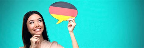 Niemiecki dla opiekunek Słowniczek dla opiekunki osób starszych Święta w Niemczech My Care
