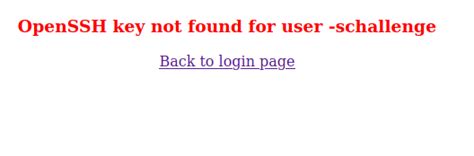 openkeys hack the box write up ehackify cybersecurity blog