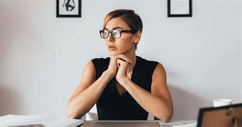 What Are INTJ Cognitive Functions A Comprehensive Guide INTJ Secrets