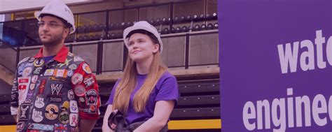 Support Us Engineering University Of Waterloo