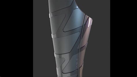 Turn Your Idea Into A Manufacturable Product With Cad And Cmf By Cdrides Fiverr