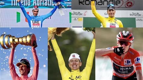 Giro Next Gen Jarno Widar Abandonne Après Sa Chute Il Souffre Décorchures Et De Tuméfactions