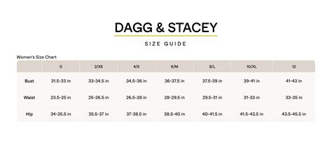 Dagg And Stacey Thomas Pants Garmentory