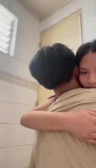 7 file(s) including lv_0_20231121123350.mp4 are shared from Ai**ah - TeraBox