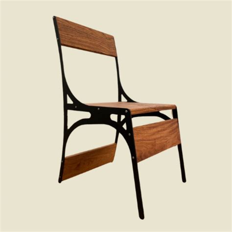 Chipata Dining Chairs Kda Furniture And Lumber