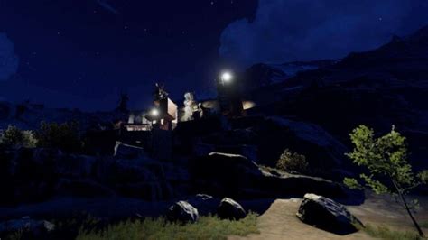 Rust Raiding Costs Guide C4 Rocket And Explosive Ammo