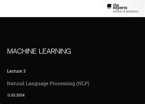 I Am Delighted To Share That Today I Gave An Online Lecture In Natural