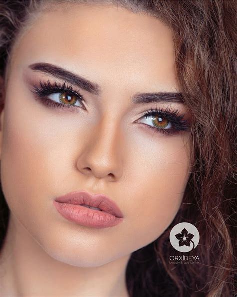 Kissable Face 170 Beautiful Eyes Beauty Face Beautiful Girl Face