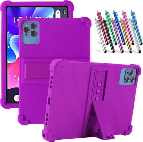 Elitegadget Case For Aeezo Android 14 Tablet 10 1 Inch Tablet