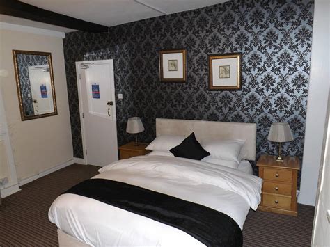 The 10 Best Windsor Accommodation Of 2022 Prices From Au122 Hotels