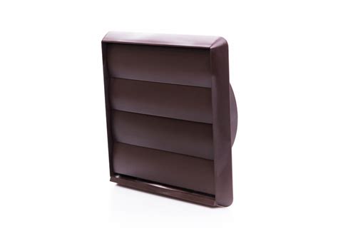 Rd6gg Rytons Gravity Grille 150mm Dia Range Rytons Building Products