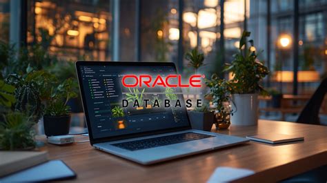 How To Easily Parse Json Files Into Oracle Database Tables A Quick