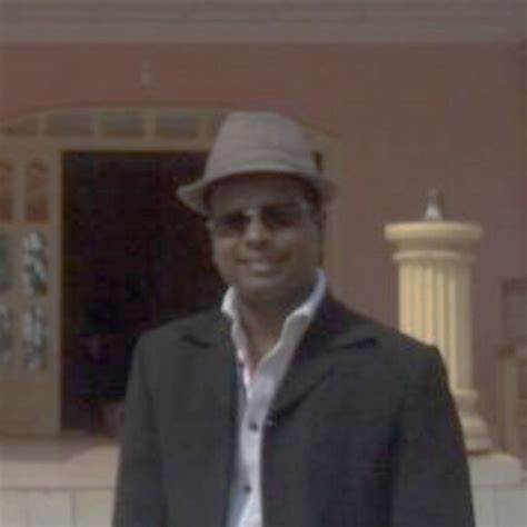 Md Hassan Research Scholar Doctor Of Philosophy Taylors
