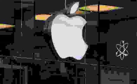 Apple обжалует решение бразильского Минюста запрещающее продажу Iphone