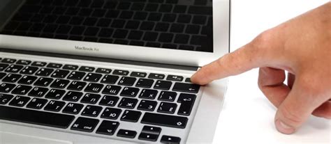 Why Does My Computer Turn Itself On 5 Top Basic Reasons