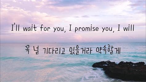 Jason Mrazfeat Colbie Caillat Lucky 한국어 가사해석자막 Youtube Music