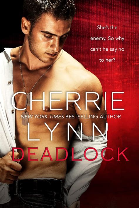 Deadlock Hacker World Book 1 Kindle Edition By Lynn Cherrie Romance Kindle Ebooks Amazon Deadlock Hacker World Book 1 Kindle Edition By Lynn Cherrie Romance Kindle Ebooks Amazon
