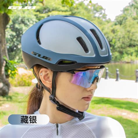 Gub M7 Mips Helmet 深圳市金盟自行车贸易有限公司
