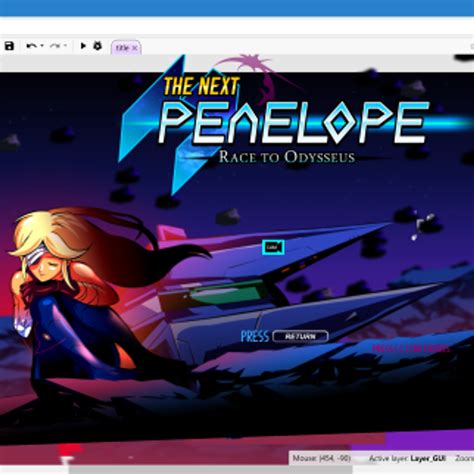 Construct 3 Alternatives And Similar Games