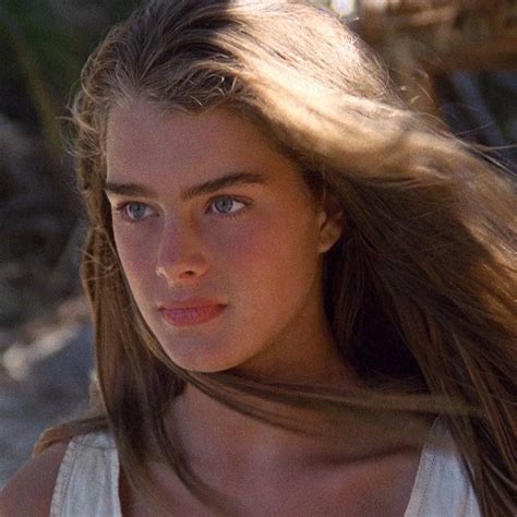 Самые красивые детки в Мире выросли и вот как они изменились Мне 50 Дзен